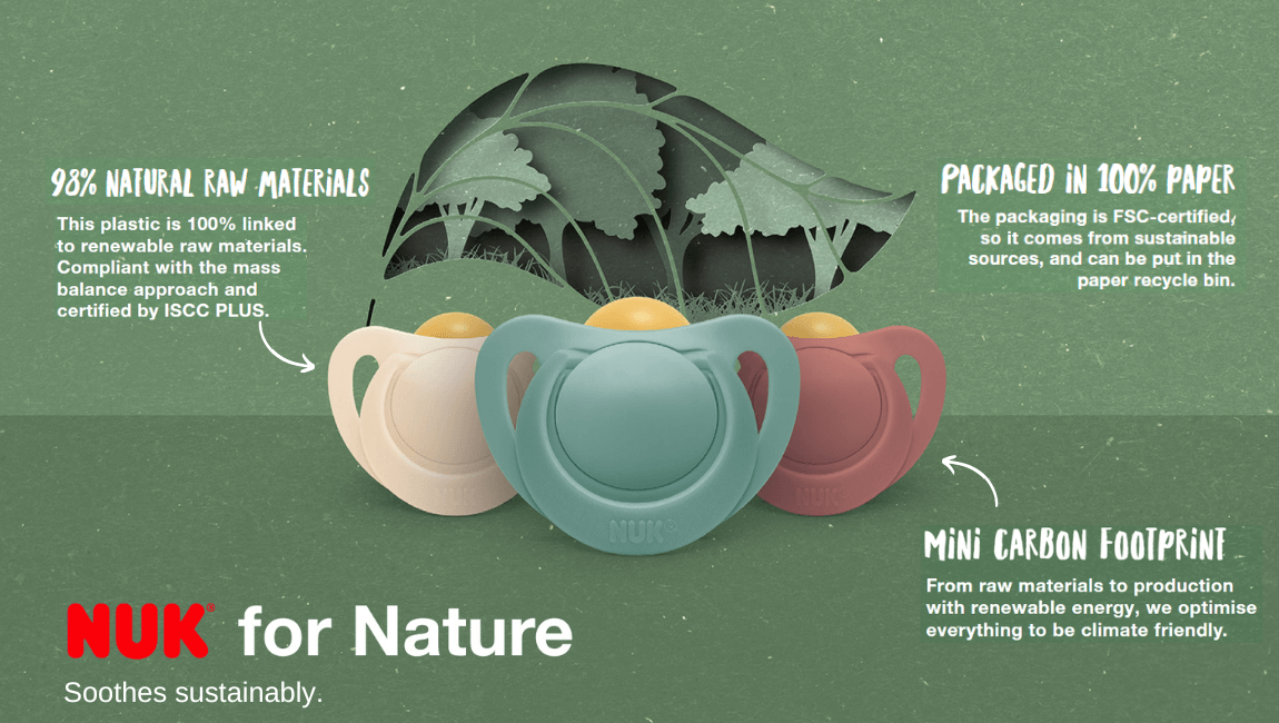 NUK