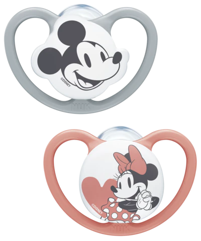 mickey mouse dummies